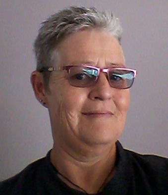 Silverfox & Foxy Lady Competition 2016 - GrownUps New Zealand